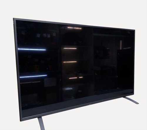 Телевизор Dexp F55D7000K