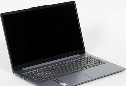 Новый Lenovo 2024 8/512gb 15.6 ips