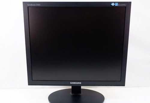 Жк-монитор 19" Samsung SyncMaster E1920NR