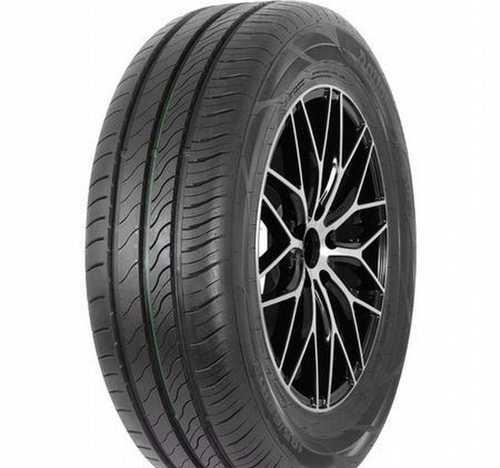 Attar S01 225/45 R17 94W