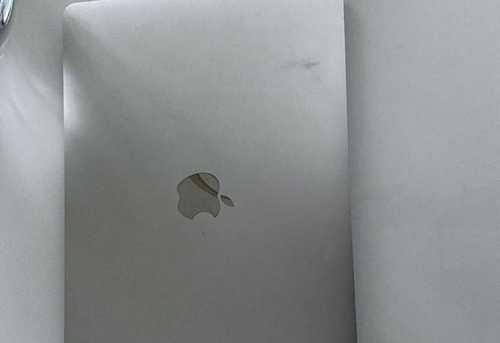 Apple macbook air 2019 512 gb