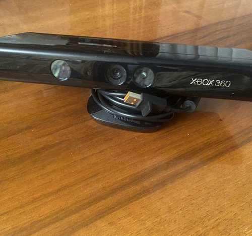 Kinect для xbox 360