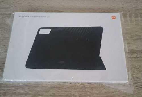 Чехол Xiaomi pad 5 pro 12.4