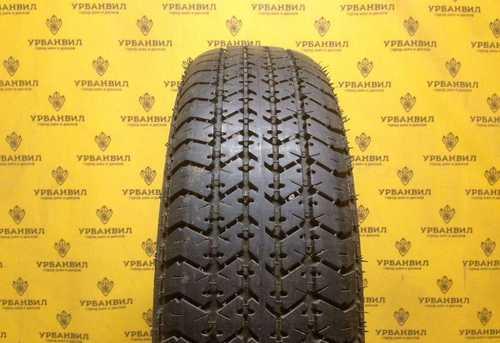 Matador MP 8 165/70 R13 79T