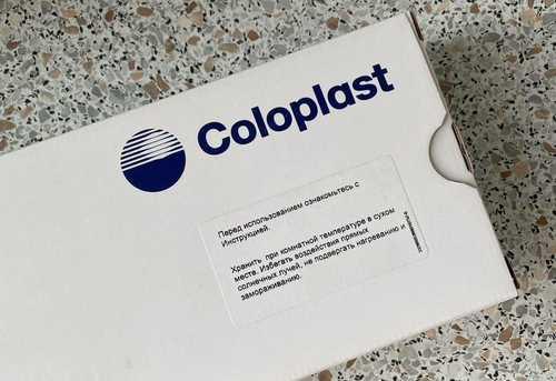 Катетеры coloplast 8 женские, педиатрические