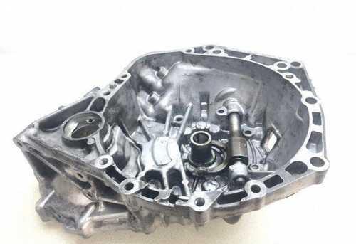 Корпус кпп Toyota Yaris 1krfe