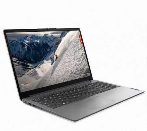 Ноутбук Lenovo IdeaPad 1 15ALC7 82r4000erk 548563