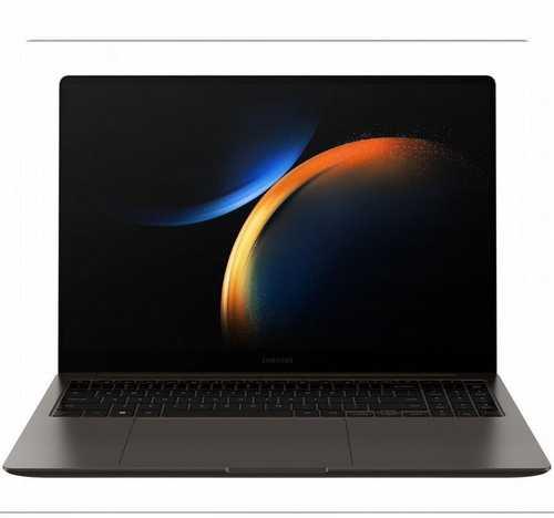 Samsung Galaxy Book 3 Ultra RTX4070 i9-13900H 3K