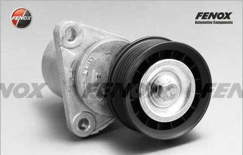 Натяжитель поликлинового ремня Fenox R54148