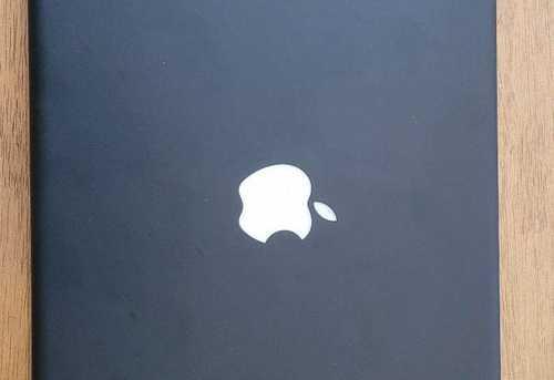 Apple MacBook a1181