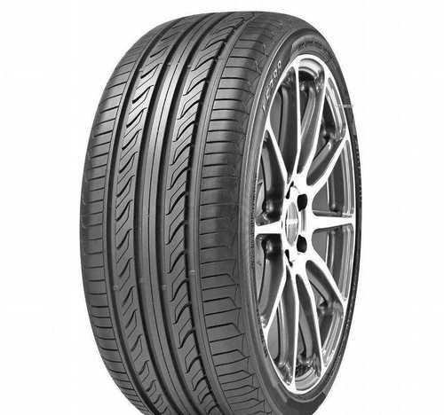 Landsail LS388 195/55 R15 85V