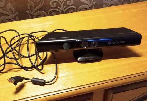 Microsoft Kinect xbox 360 model 1473