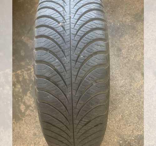 Goodyear Vector 4Seasons 175/70 R14 84T