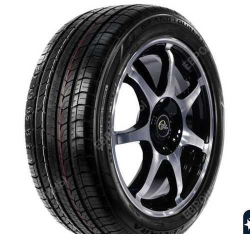 Centara Grand Tourer H/T 265/45 R20 104W