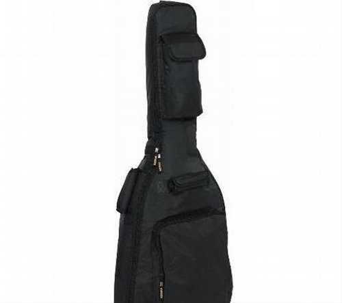 Чехол Rockbag RB20513B