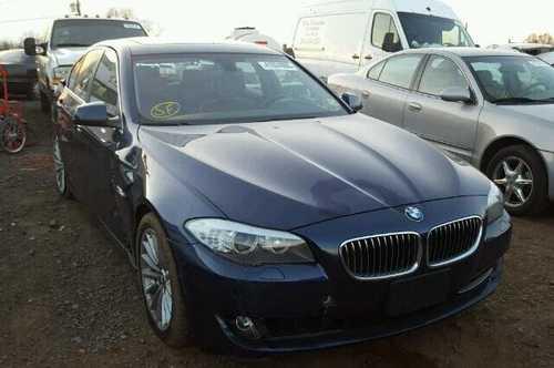 Разбор бмв. БМВ 528 2.8 турбо. БМВ 528i 3.0л 2011г. BMW 528 на запчасти. Х740нх77 BMW 528.