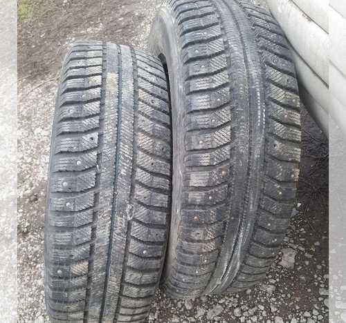 Amtel NordMaster ST 205/65 R15 94Q