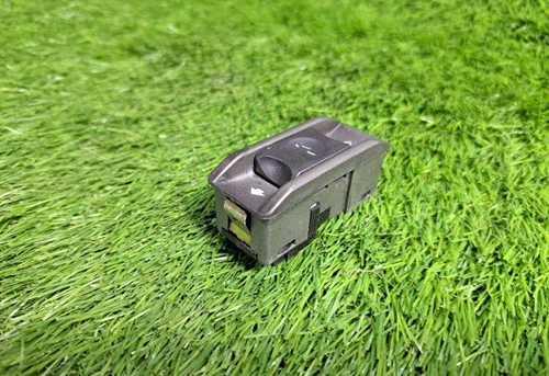 Кнопка люка Bmw 7 Серия E65 N62B44A 2002