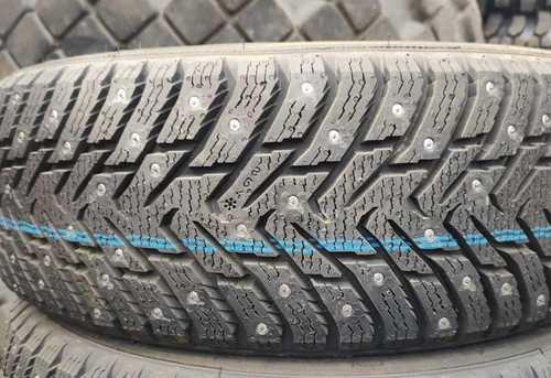 Nokian Tyres Nordman 8 SUV 285/60 R18 116T