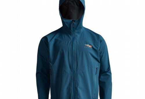 Куртка Sitka Dew Point Jacket New