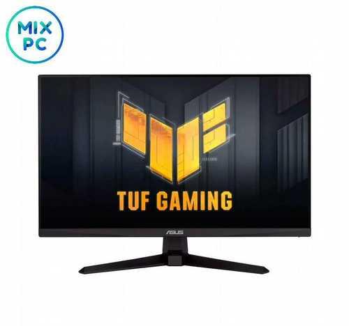 Монитор 23.8" Asus TUF Gaming VG249Q3A