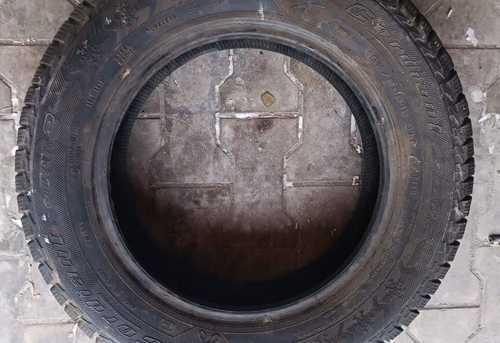 Колесо Cordiant Polar 2, 195/65 R15