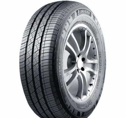 Landsail LSV88 235/65 R16