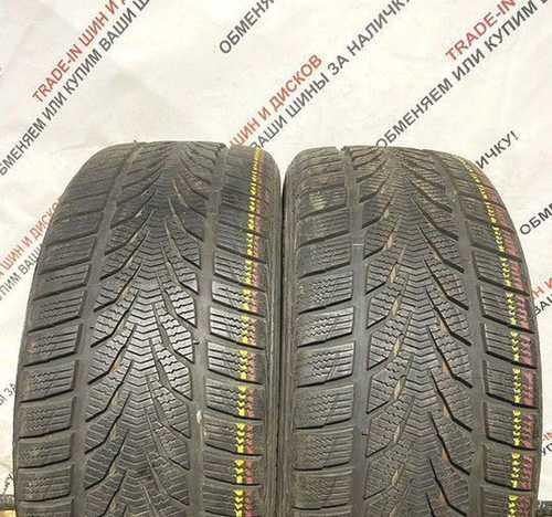 Point S Winterstar 225/45 R17 94Q