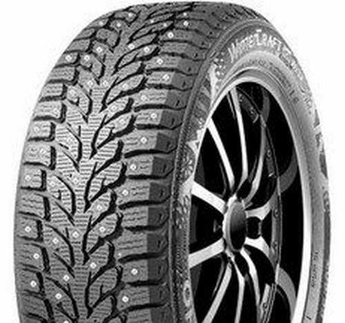 Kumho WinterCraft Ice Wi32 175/70 R14 88T