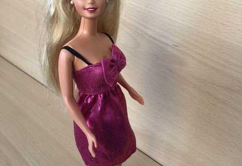 Кукла барби barbie Teacher 90 х Индонезия