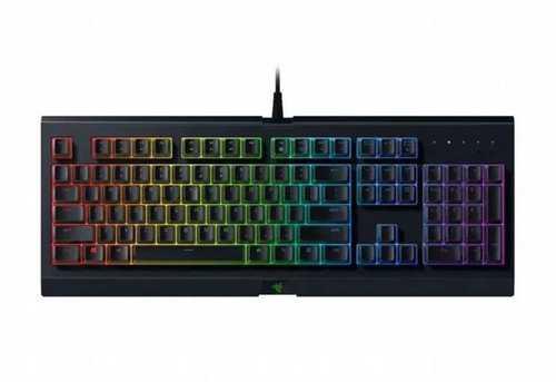 Razer cynosa chroma