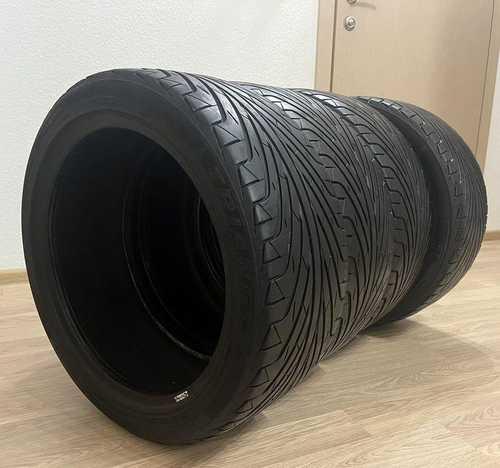 Triangle TR968 215/45 R17