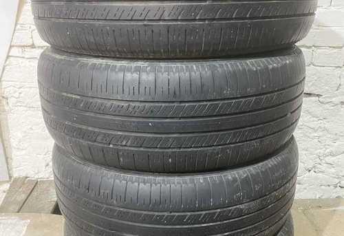 Goodyear Eagle LS2000 225/55 R18 98H