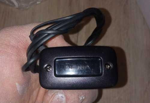 Оригинальные зарядки Nokia
