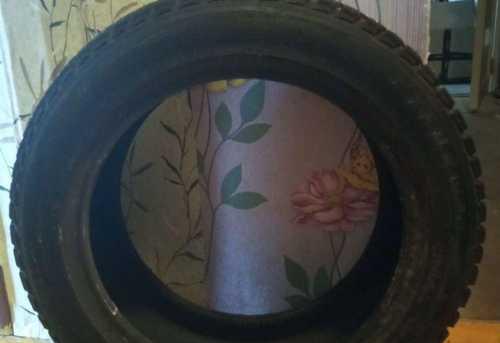 Kumho KH18 195/55 R16