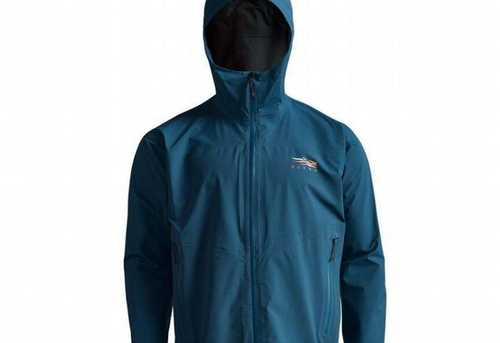 Sitka Dew Point Jacket M