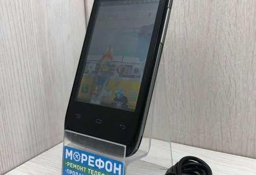 Micromax A28, 512 МБ