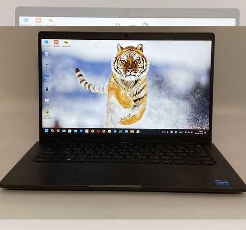 Dell Latitude 7420 i5-1145G7/16/256/wifi/BT