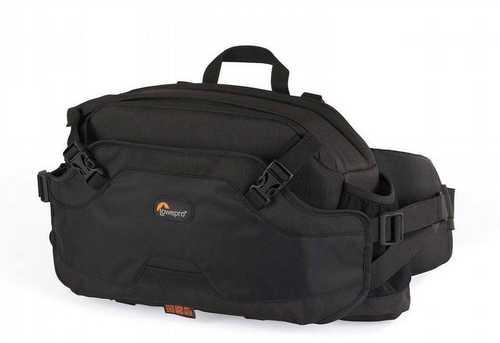 Фотосумка Lowepro Inverse 200 AW