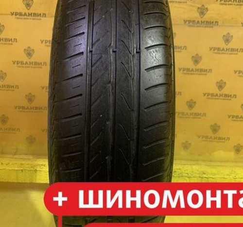 Matador MP 47 Hectorra 3 175/70 R13 82T