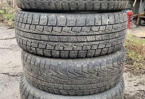 Cordiant Winter Drive 185/65 R15