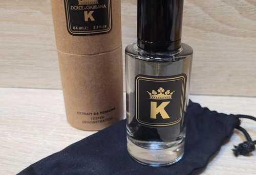 Dolce gabbana K
