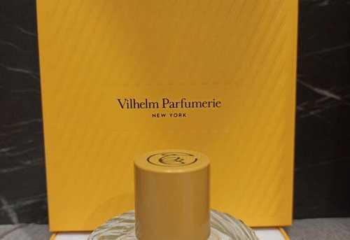 Vilhelm Parfumerie Morning Chess