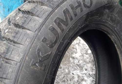 Kumho Marshal KW21 195/65 R15