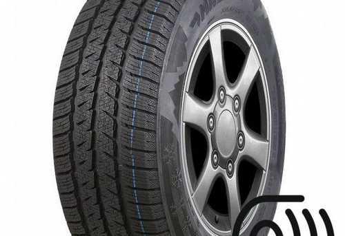 Mazzini Snowleopard Van 185/75 R16