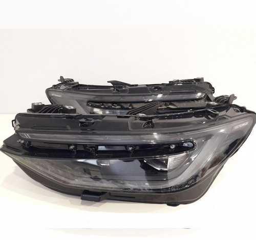 Фара передняя левая Chery Arrizo 8 2022 - н.в