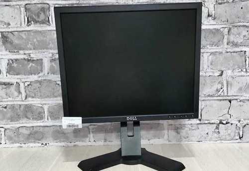 Монитор 19" dell