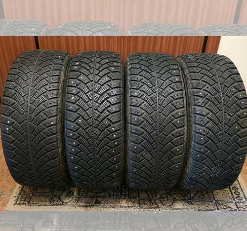 Bfgoodrich G-Force Stud 205/55 R16 94Q