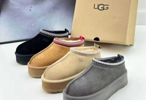 UGG Tasman Угги тасман 36-40