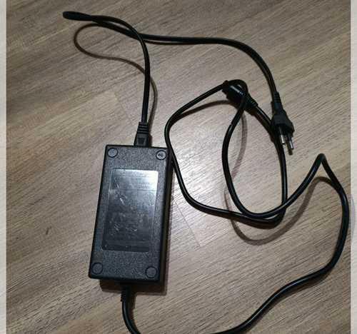 Блок питания 42v